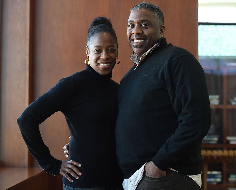 Soup Sunday helps fill needs of children through advocacy | The ...