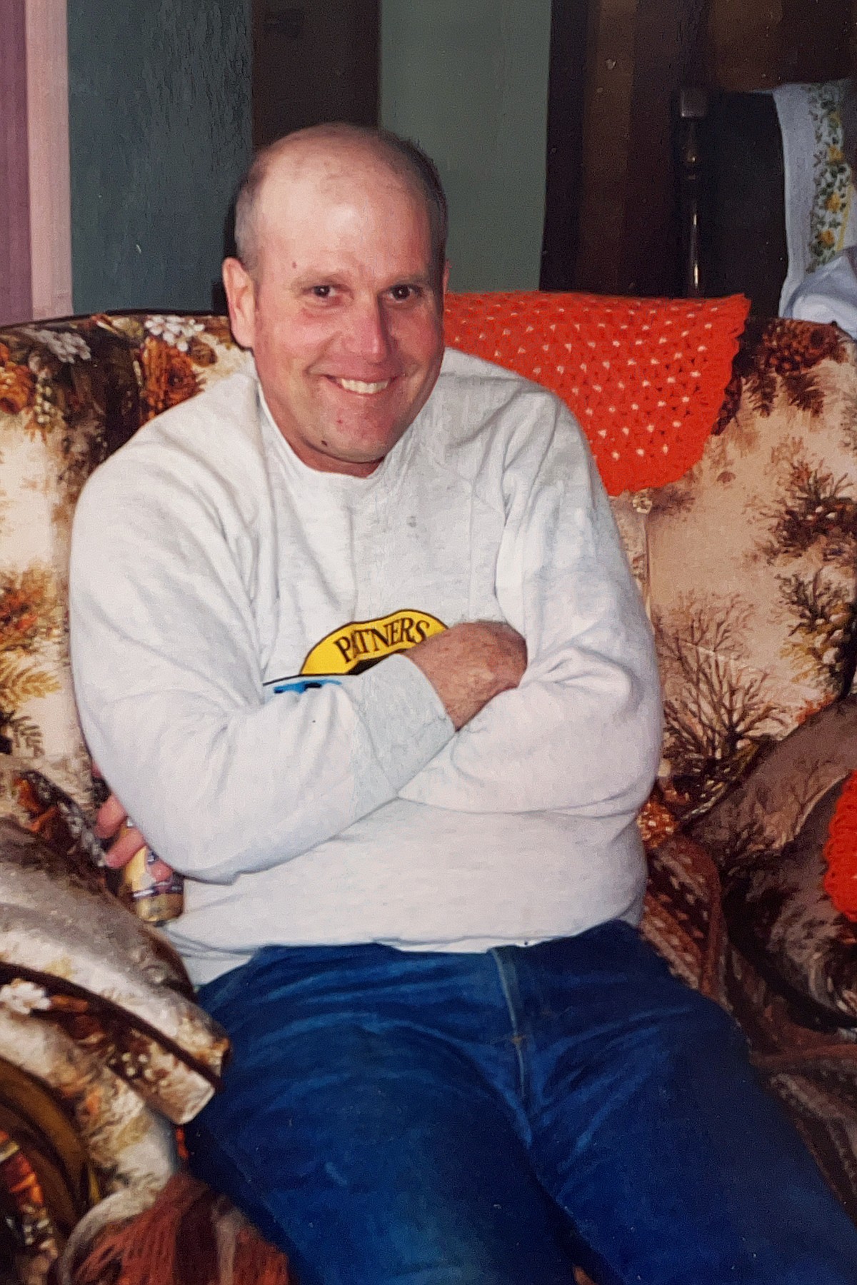 Steven G. Sullivan | Hot Springs Sentinel Record