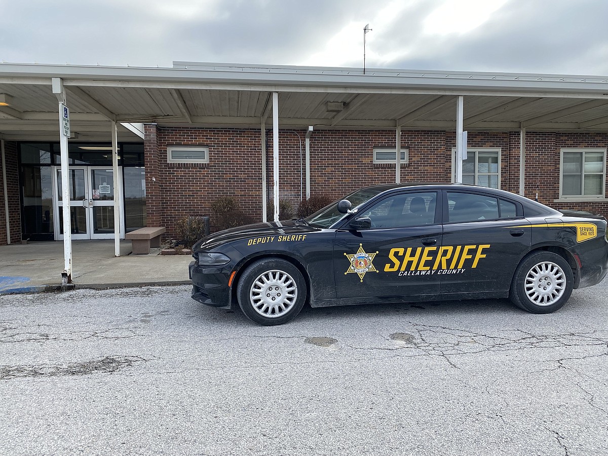 Threat made toward North Callaway High School | Jefferson City News Tribune