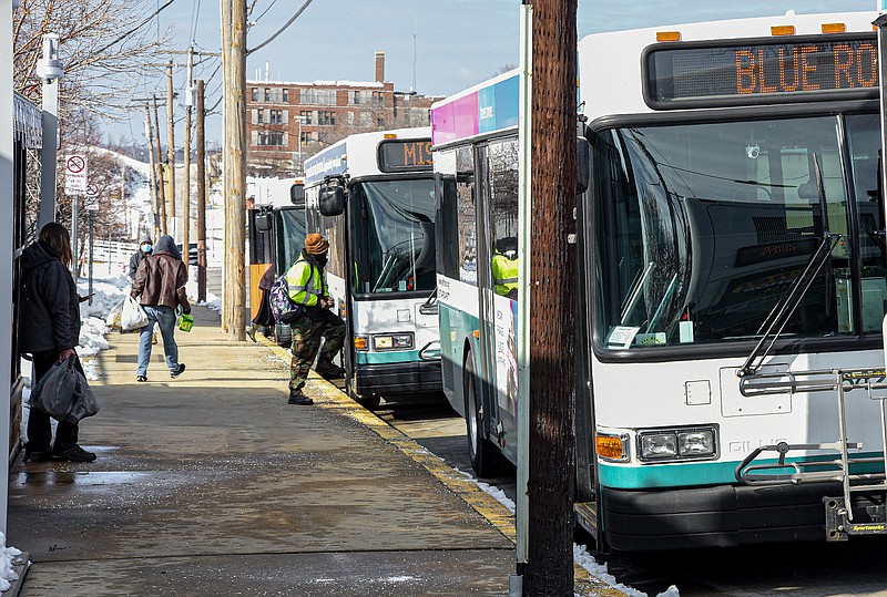 CAMPO to add three Jefferson City transportation improvement projects ...