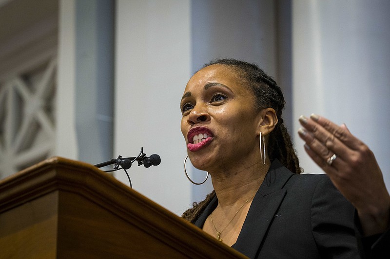 Shooter’s backpack was searched | The Arkansas Democrat-Gazette ...