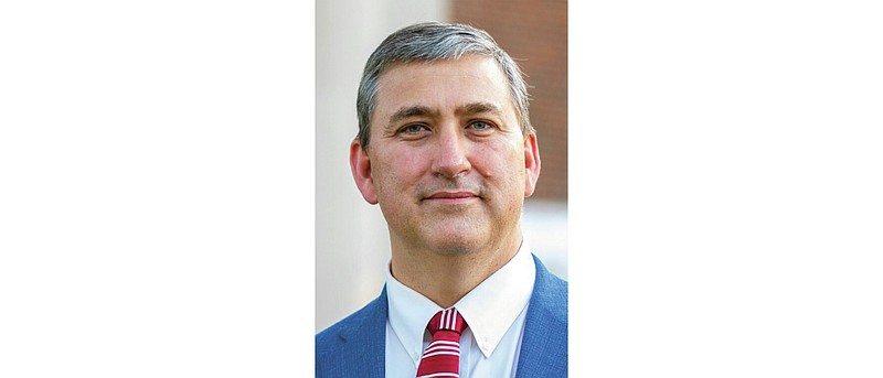 Local freshman House Rep. Nathaniel Moran to serve on pair of key ...