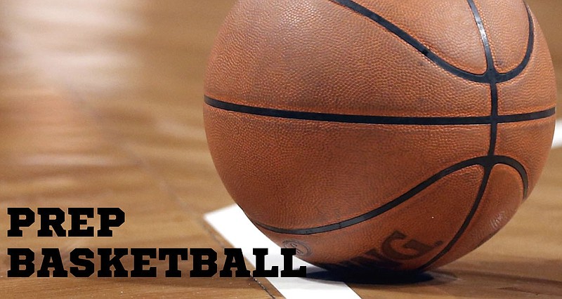 PREP BASKETBALL: Owens girls take over to lead Rogers to overtime ...