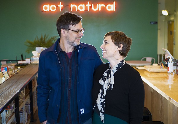 PROFILE | Jeff Barnett left TV and film to make wine dreams come true ...