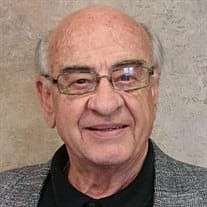 Donald D. Reeves | Hot Springs Sentinel Record