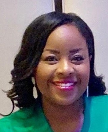 Community Briefs | The Arkansas Democrat-Gazette - Arkansas' Best News ...