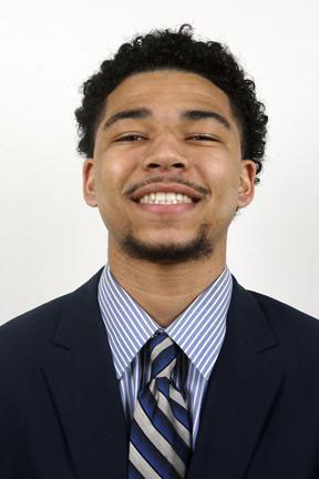 UAFS Spotlight: Anderson relishes role for Lions men’s basketball team ...