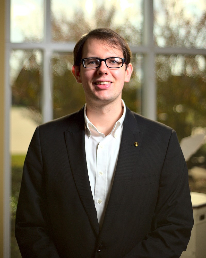 University of Arkansas in Hope Professor will discuss the pros of fan ...