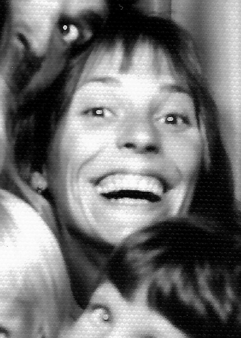 Cynthia A.B. Leahy | Hot Springs Sentinel Record