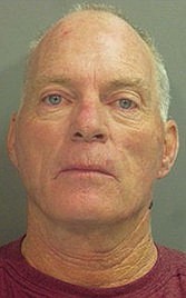 Barnett found guilty on all charges in DC trial | Westside Eagle Observer