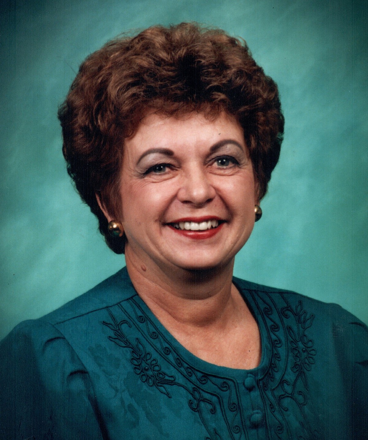 Obituaries for January 24 2023 | Magnolia Banner News