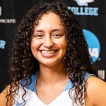 Ramirez receives SLIAC women’s basketball player of the week | Fulton Sun