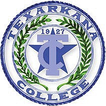 TC changes most courses to eight-week format | Texarkana Gazette