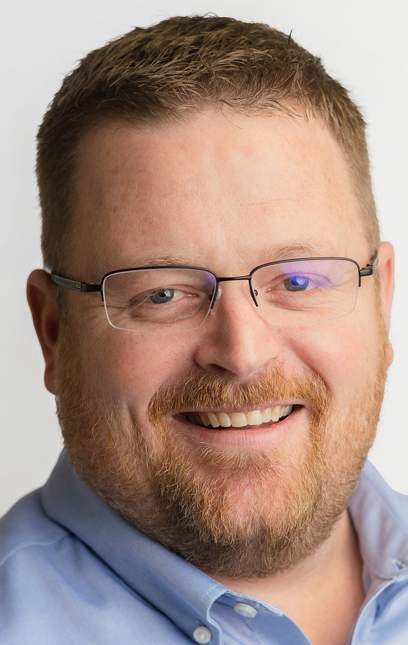 Community Briefs | The Arkansas Democrat-Gazette - Arkansas' Best News ...