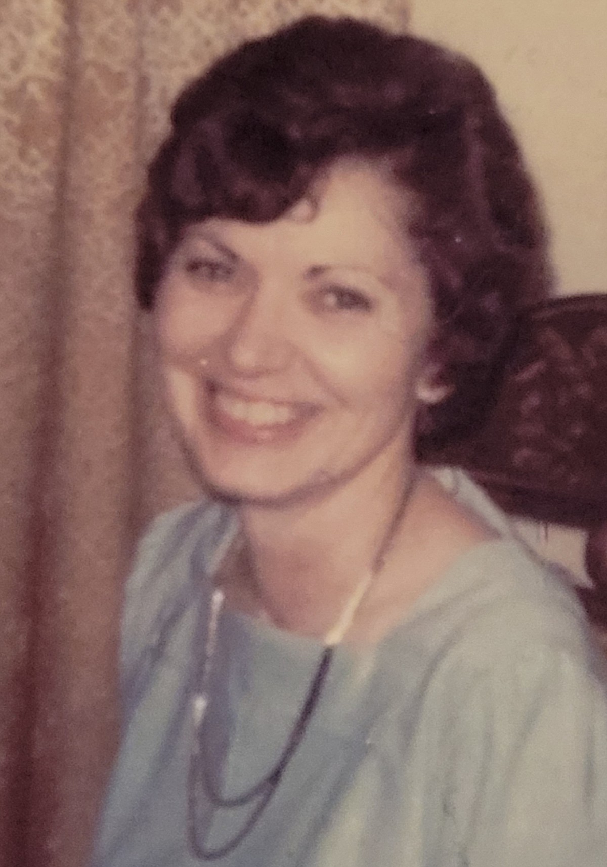 Jennie L. Jeffers | Hot Springs Sentinel Record