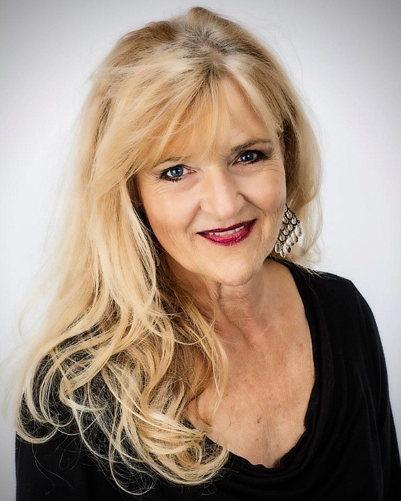 Robin R. Williams | Hot Springs Sentinel Record