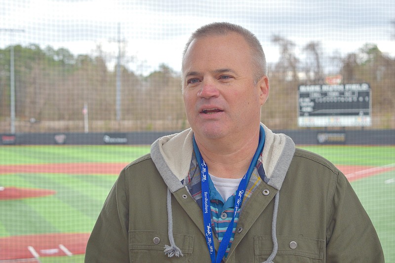 WATCH | College softball tourney elevates Dugan Invitational week | Hot ...