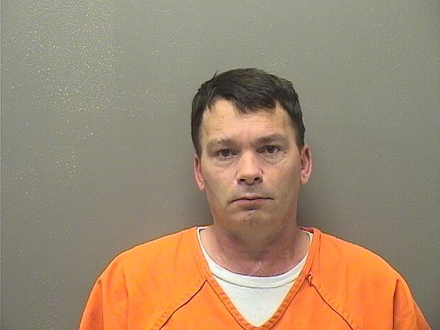 Probationer arrested after allegedly renting truck, refusing to return ...