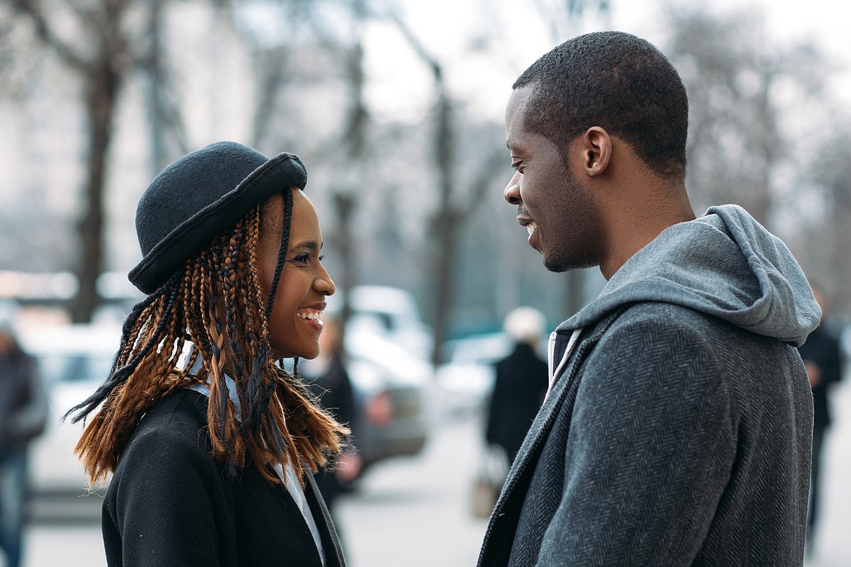 How to explain a bad date, with help from psychology | Texarkana Gazette