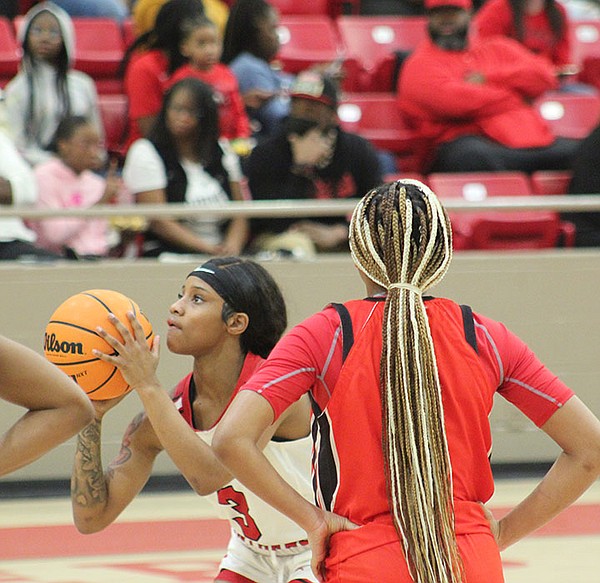 After Cancellation Magnolia Returns To Action Tonight Magnolia Banner News