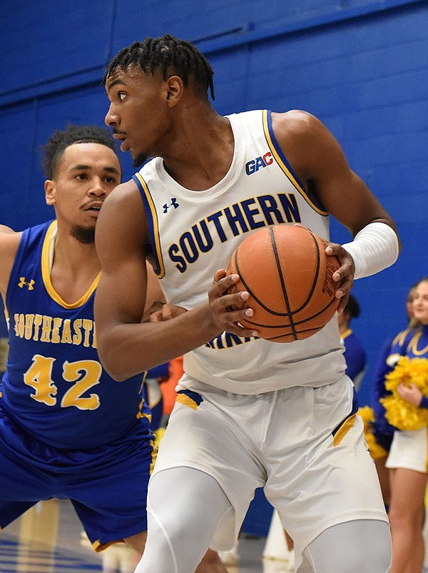 Muleriders hosting Rangers today after beating Bulldogs on Thursday ...