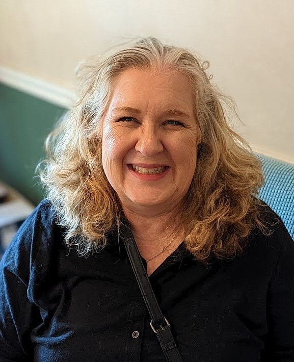 Katrina E. Nies | Hot Springs Sentinel Record