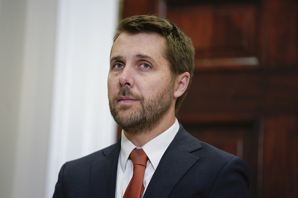 The nation in brief: Three rappers found dead near Detroit | The ...