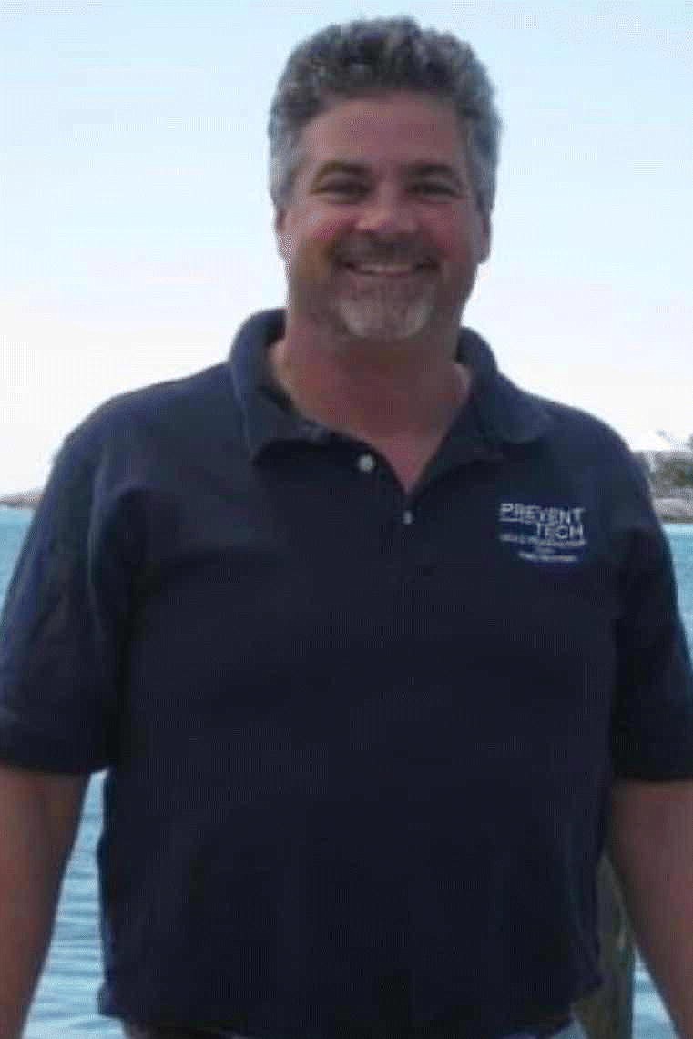 Randy M. Shaia | Hot Springs Sentinel Record