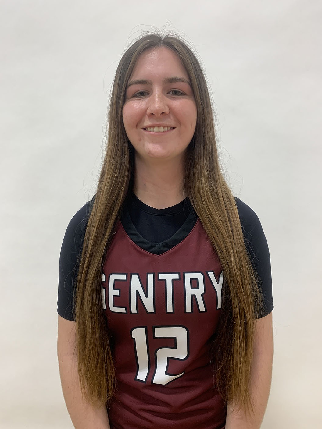 PREP BASKETBALL: McCarty shows off skills when others idled by weather ...