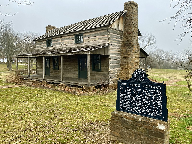 WATCH | Prairie Grove one of nation’s most intact Civil War sites | Hot ...