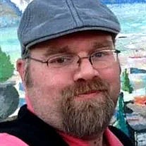 Kevin Dwayne Cryer | Westside Eagle Observer