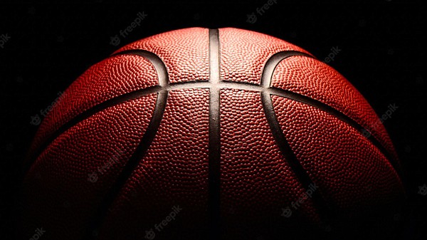 PREP BKB: Muldrew sparks Springdale to road win at Fort Smith Southside ...