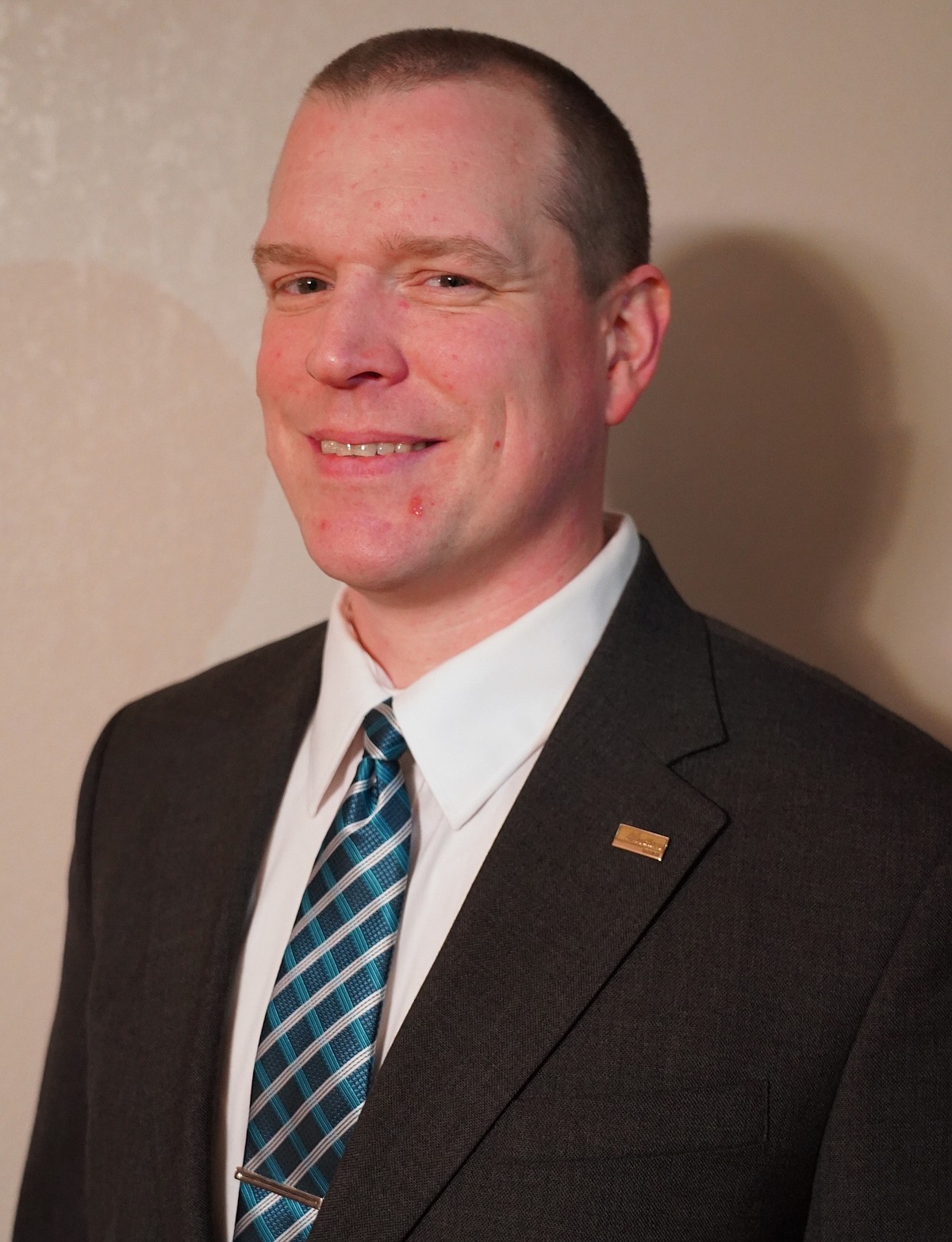 Russellville School Board race: Wyss prioritizes resources, recruitment ...