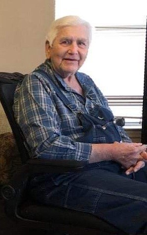 Don J. House | Hot Springs Sentinel Record