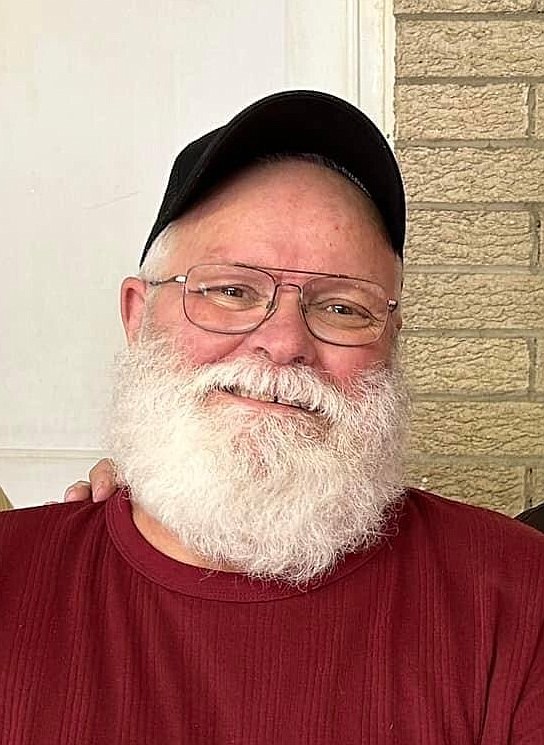 Edward L. Wilson | Hot Springs Sentinel Record