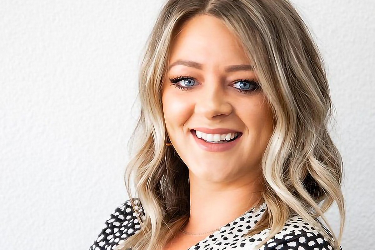 ‘I will never stop speaking out’: JennRose Foundation honors Jennifer ...