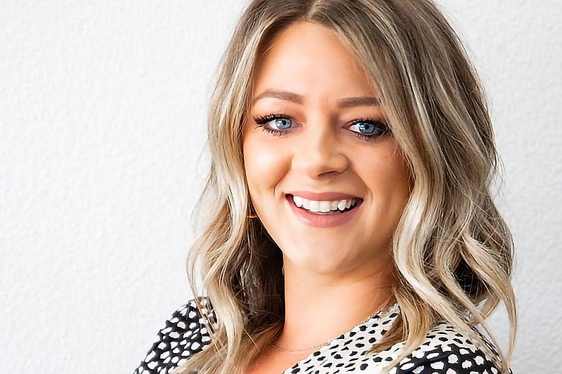 ‘I will never stop speaking out’: JennRose Foundation honors Jennifer ...