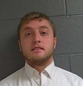 Callaway County Sheriff’s office reports February, January arrests ...