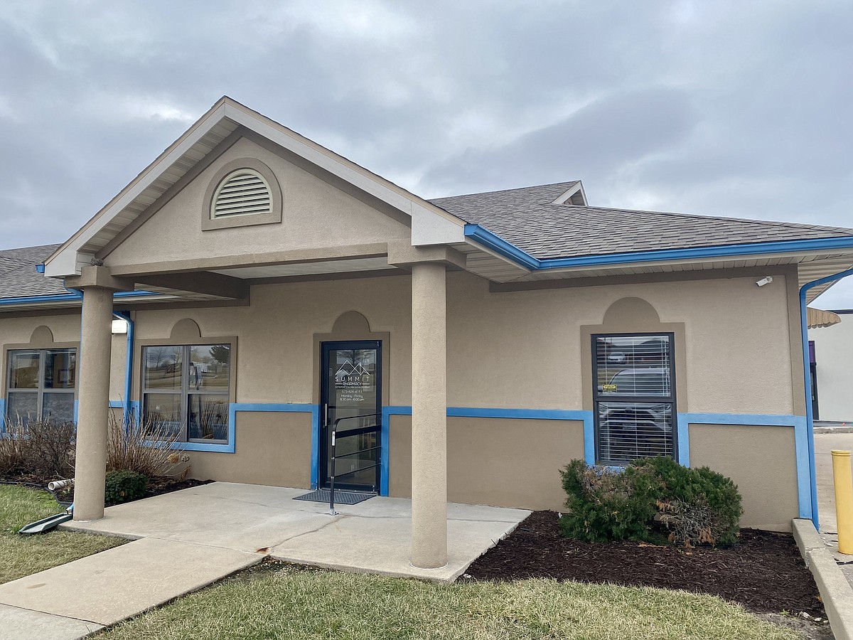 New pharmacy offers convenient, friendly service in Holts Summit ...