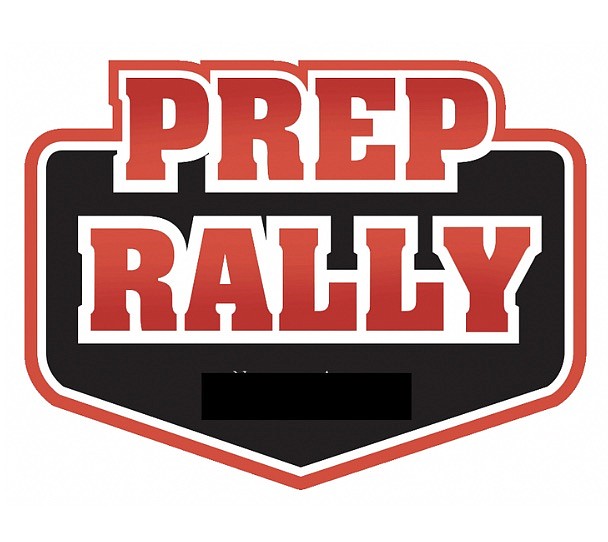 PREP BKB: Moore battles through fatigue to lead Mountain Home past Van ...