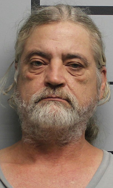 Sexual assault of teen girl nets Rogers man 25-year prison sentence ...