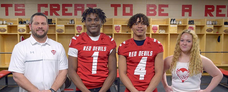 WATCH | Local talent to be showcased at All-Star weekend | Hot Springs ...