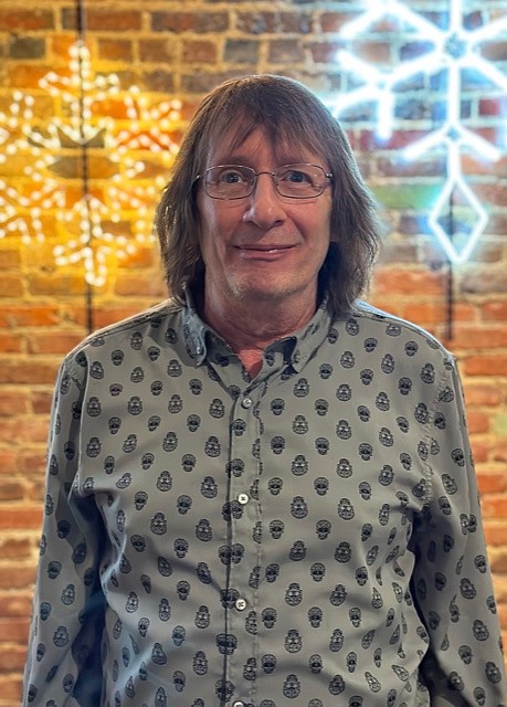 Stanco to be featured at WNP | Hot Springs Sentinel Record