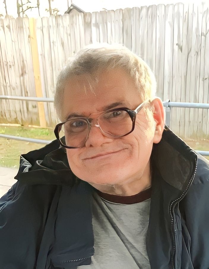 James R. Freeman | Hot Springs Sentinel Record