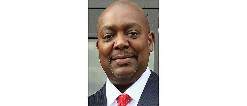 'Legacy of excellence and love': Hope Public Schools System mourns loss ...