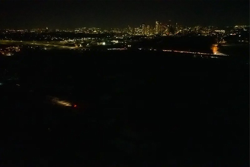 Lawsuits pile up two years after Texas' devastating winter storm ...