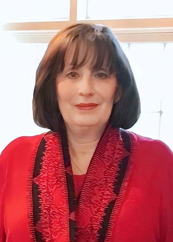 Elvie M. Raper | Hot Springs Sentinel Record