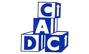 CADC commodity distribution moved to Carnes Park | Camden News