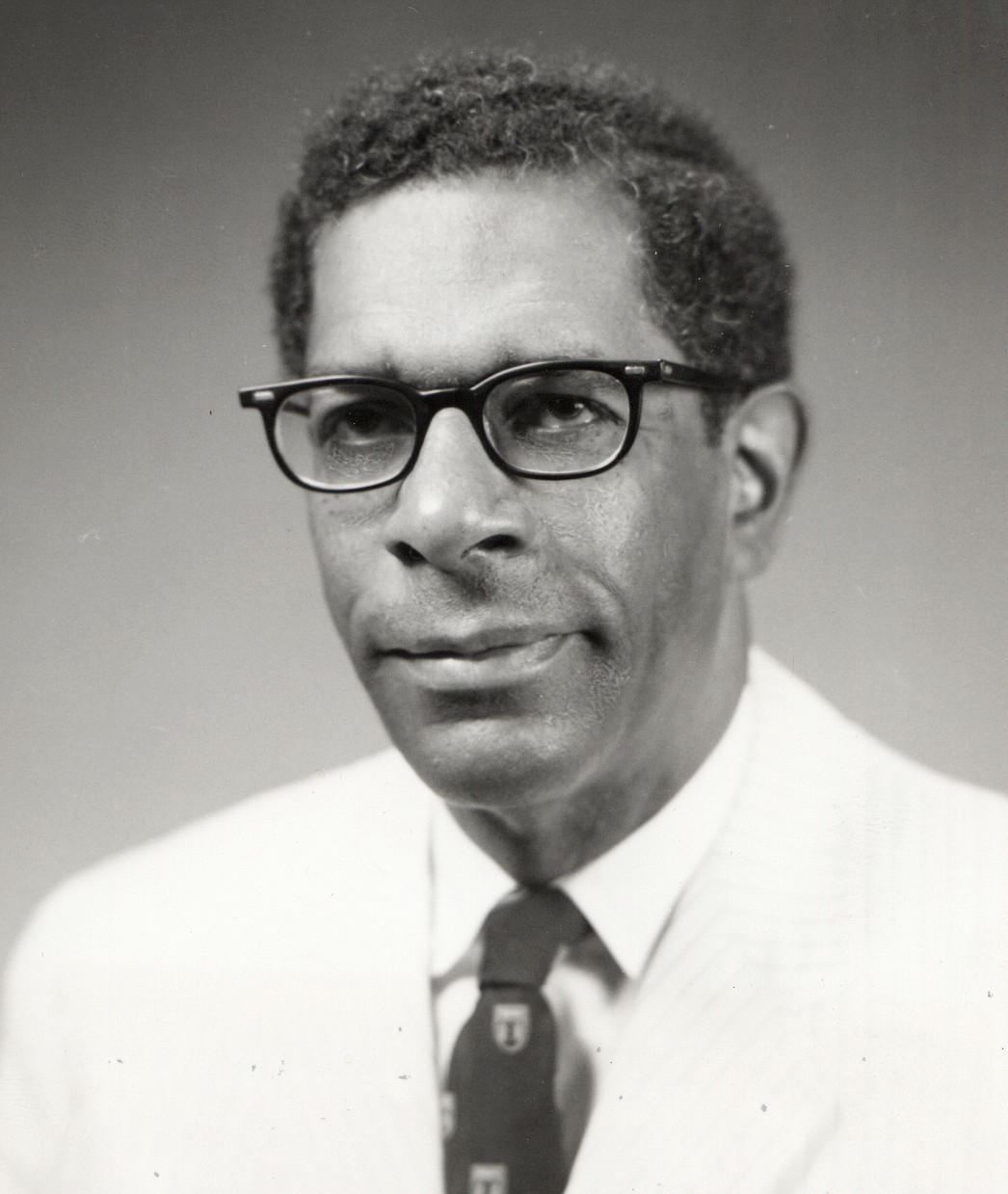 CAPITAL CITY HISTORY: Pioneer meteorologist first served with Tuskegee ...