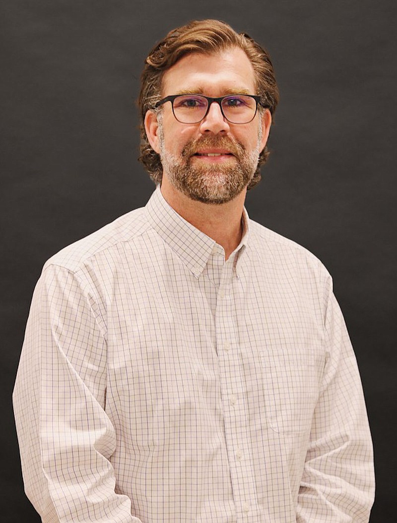 Business people | Northwest Arkansas Democrat-Gazette